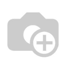 Single table RONDO H65cm